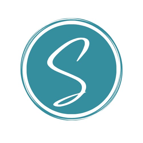 HOME - starlightventure.in